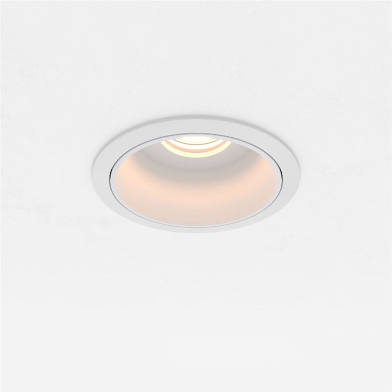 Modular Tetrix Straight 62 IP55 LED GE online kopen met professionele ...