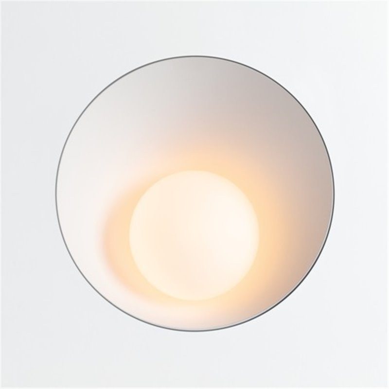 Modular Shellby 176 trimless LED warm dim GE Inbouwlamp online kopen ...