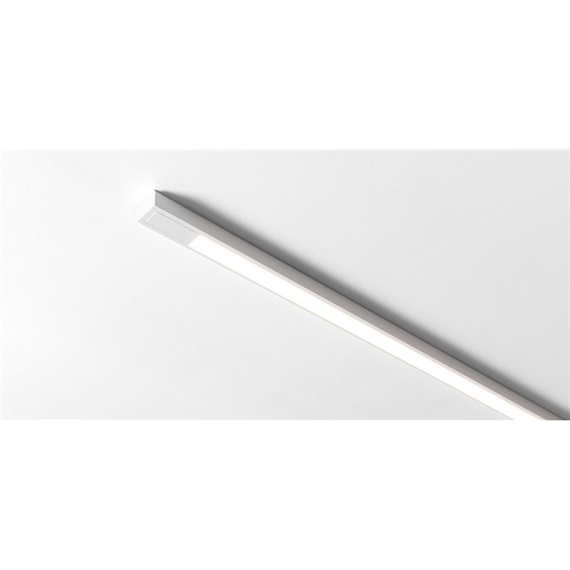 Modular Pista track 48V LED linear 1-10V GI (1000mm) online kopen met ...