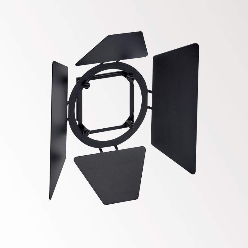 Delta Light FRAGMA M FLAPS