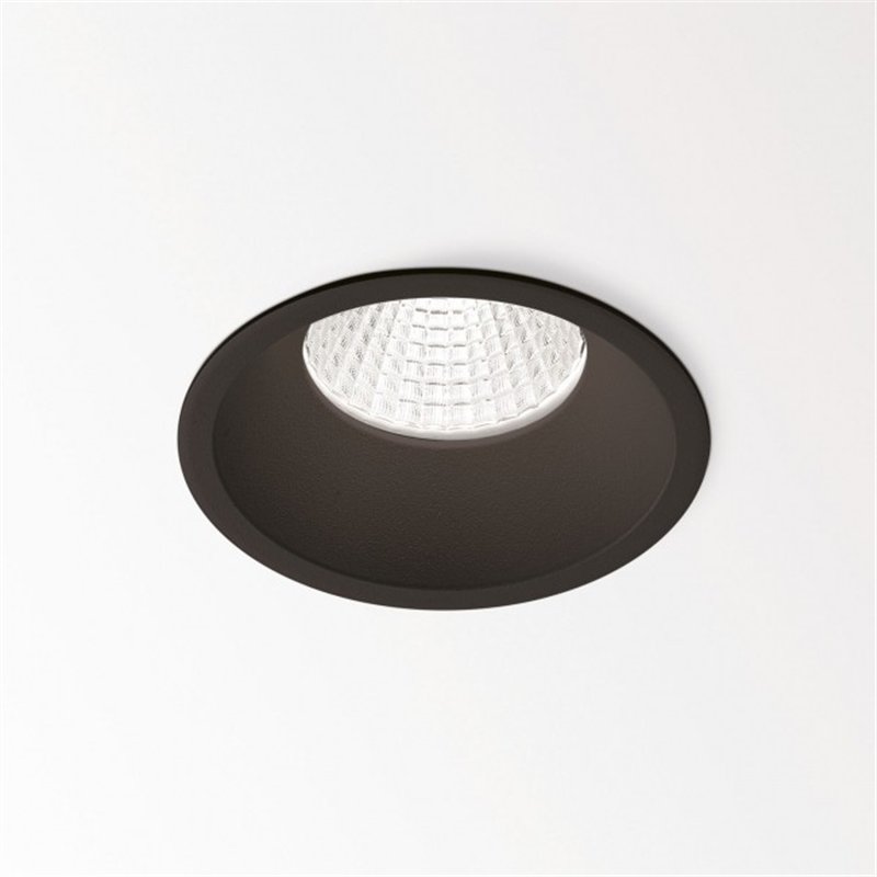 Delta Light PARTOU Hi Inbouwspot